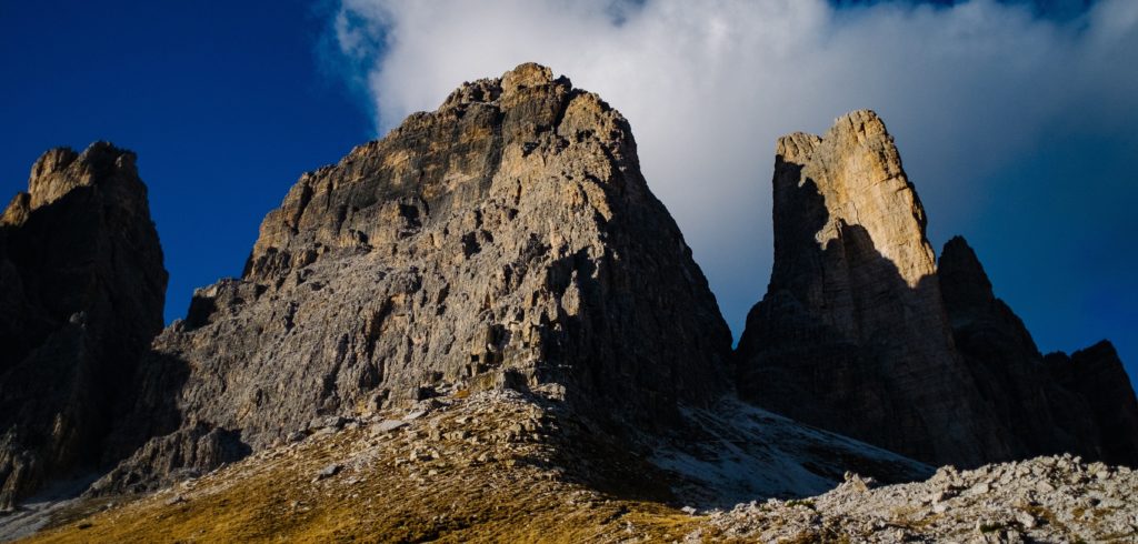 3 Big Rocks – Time Management for Sales Managers and Reps – ainslies.org